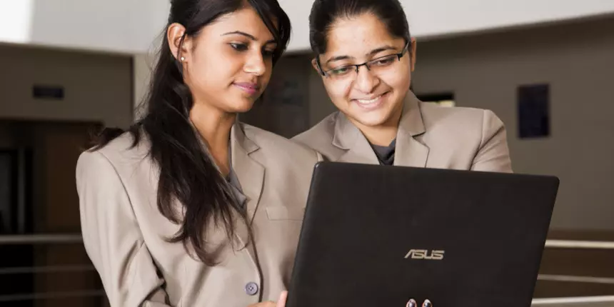 RBSE 12th Science Toppers 2020 - Know the List of Toppers Here