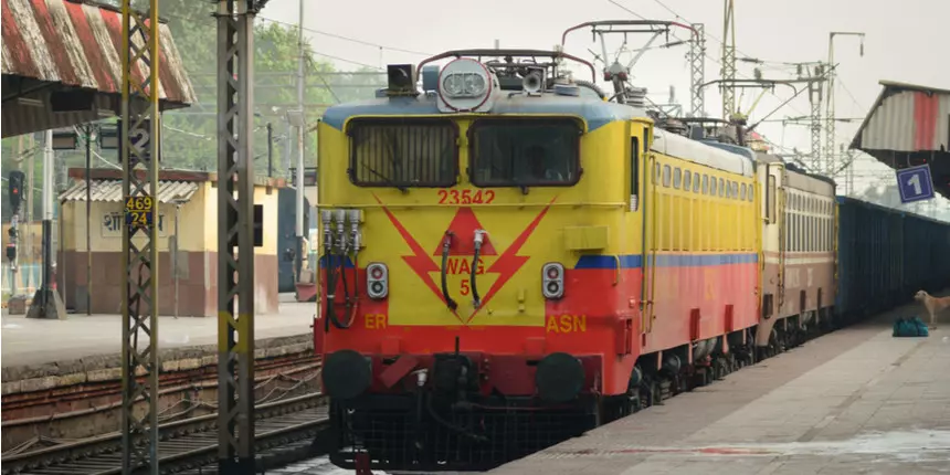 South Central Railway Recruitment 2020: Apply for 42 Posts @scr ...