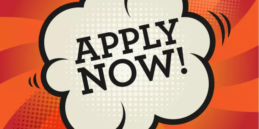 IIMC Admission 2020: Application form released for PGD courses; check ...