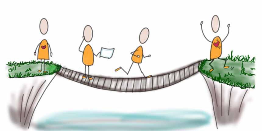 15+ Courses on Drawing to Pursue Right Now for best career option