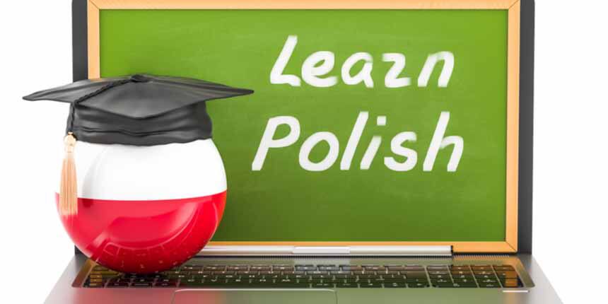 Learn the Polish language with these 20+ Courses