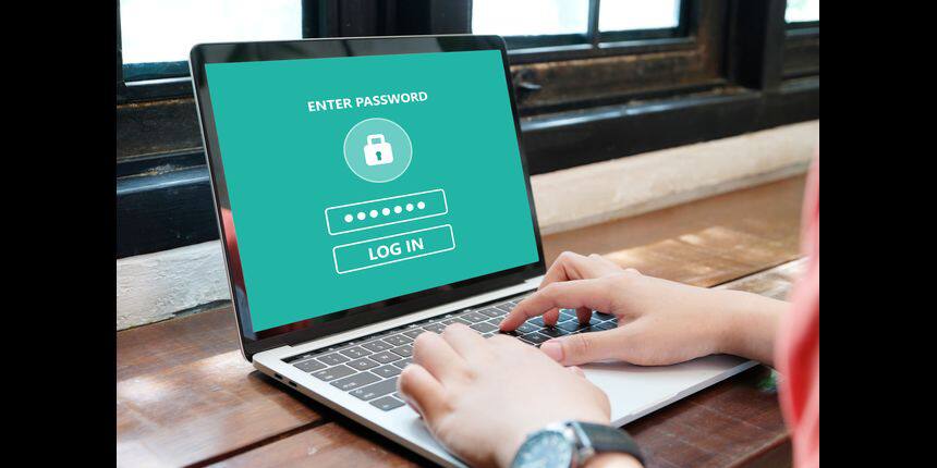 JMI Login 2021 - Jamia Millia Islamia Candidates Registration & Login