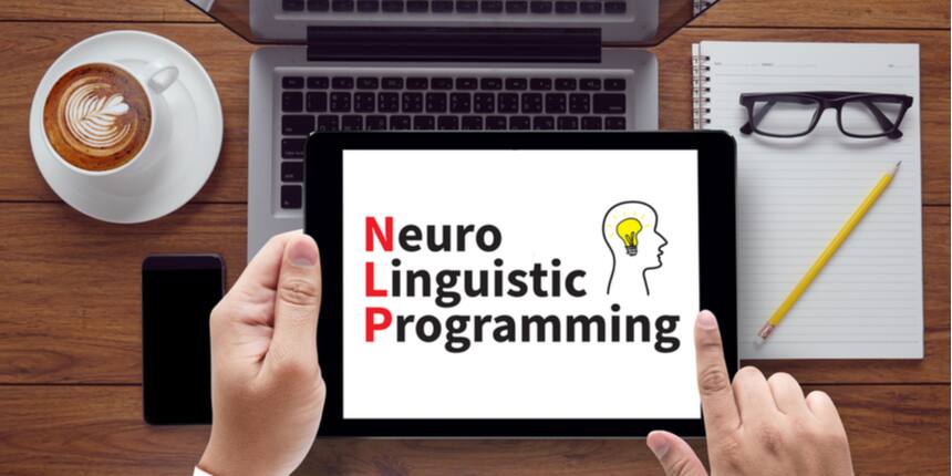 18 Courses That Will Help You Become A NLP Practitioner