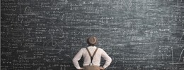What Is Applied Mathematics
