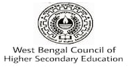 WBCHSE 2023 WB Board Full Form Official Website Exam Dates 
