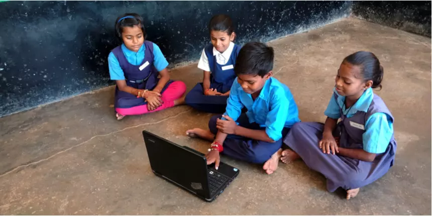 Digital divide still a challenge in remote teaching, learning, say experts