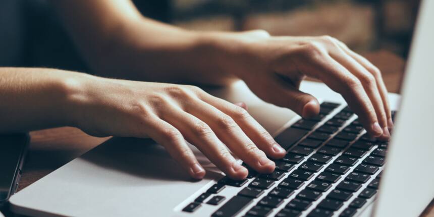 NSEJS Result 2021-22 - Merit List, Cutoff - Check Here!