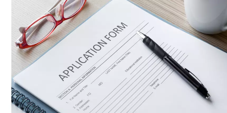 HSEE 2021 application form released; Check details here