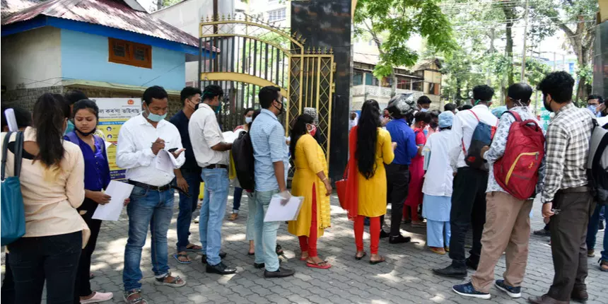 IBPS SO interview call letter 2021 released at ibps.in; Check details here