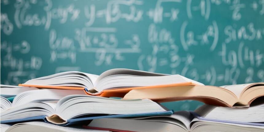 How to Score Good Marks in CBSE Class 12 Maths 2022? - Know preparation ...