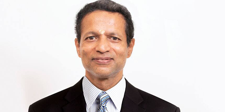 Amrita Vishwa Vidyapeetham Launches 6 Online Degree Programmes - P ...