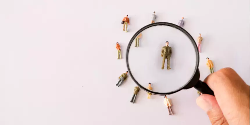 FMS Delhi Placement Report for MBA batch 2019-21; Highest CTC 58.8 LPA FMS Delhi Placement Report for MBA batch 2019-21; Highest CTC 58.8 LPA