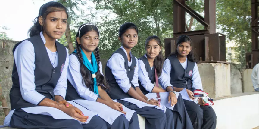 Maharashtra Government announces evaluation criteria for Class 10