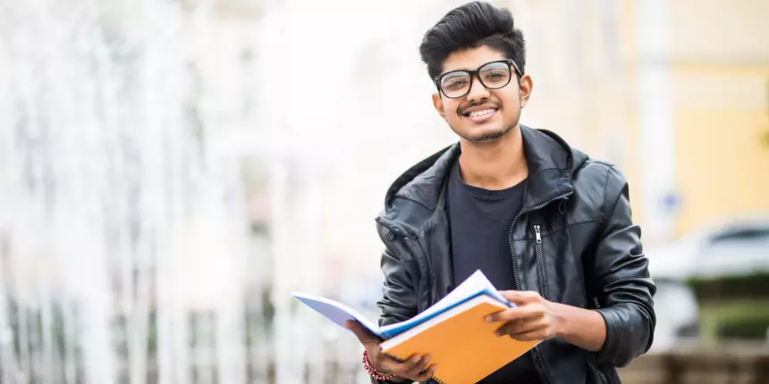 JEE Main 2021- List of top engineering colleges