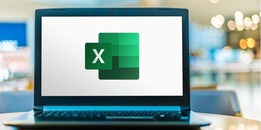 Become a Microsoft Excel Pro With These 15 Courses