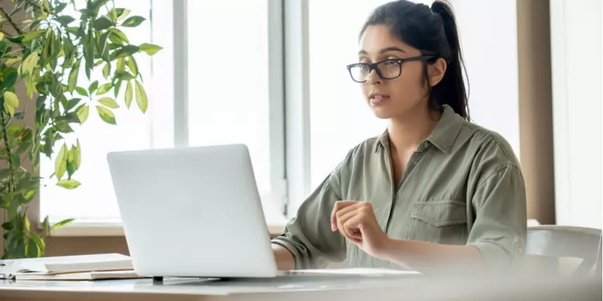 CISCE ISC 2021: Know how to download ISC Class 12 marksheet on DigiLocker