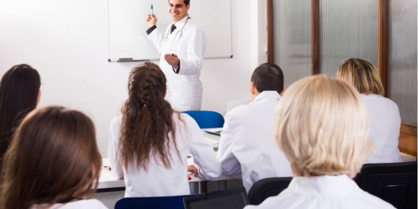 Paramedical Courses After 12th Eligibility Top Institutes paramedical-courses-after-12th-eligibility-top-institutes