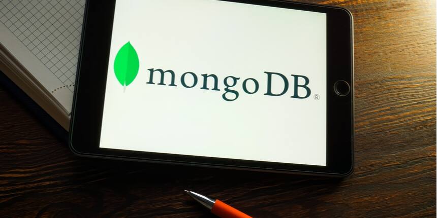 20 Online MongoDB Courses to Become Database Designer