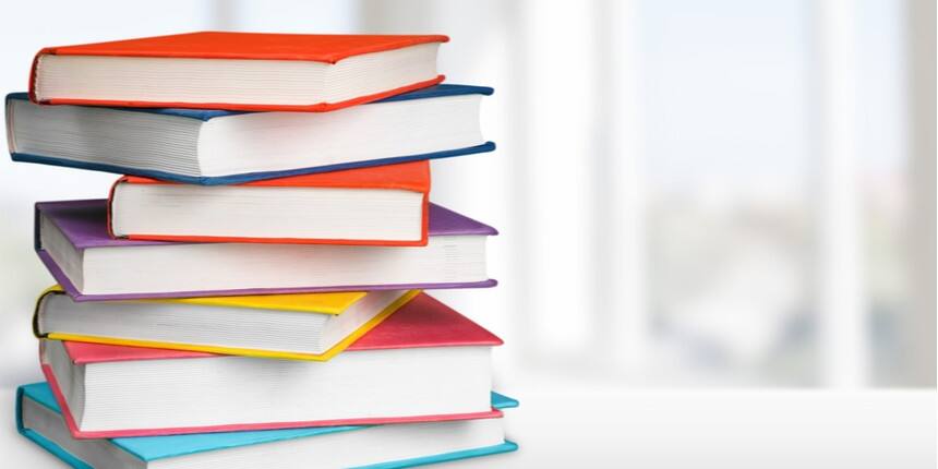 NIOS Books for Class 12 (All Subjects) - Download Pdf Here