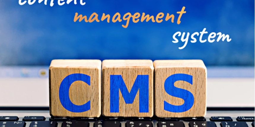 A Beginner’s Guide to Cloud-based Web Content Management System