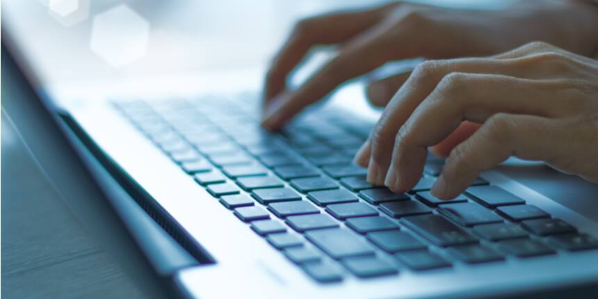 JET Login 2023 - Application Form, Admit Card, Result