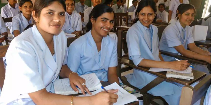 NEET Counselling 2021: Cut-off ranks for AIIMS, JIPMER institutes