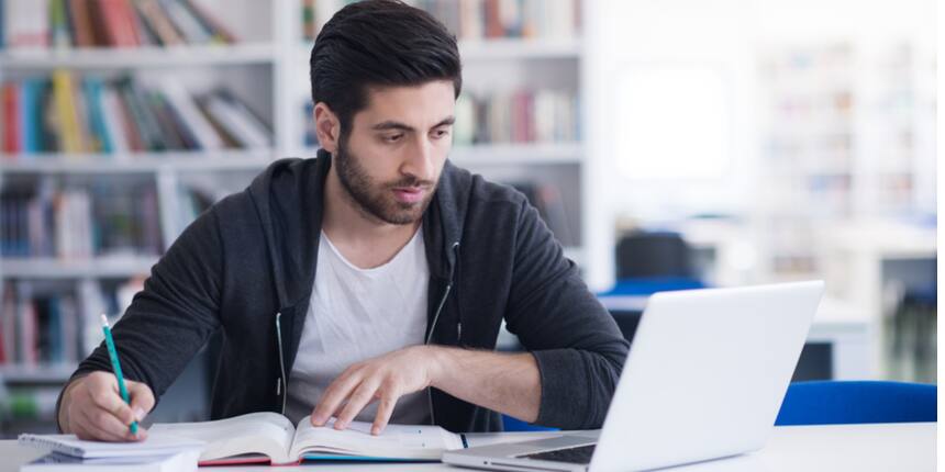 MNIT Jaipur MBA Admission Open For 2022, Get Official Website Link Here MNIT Jaipur MBA Admission Open For 2022, Get Official Website Link Here