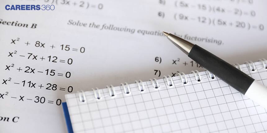 CAT Exam- CAT Algebra question from Polynomials, LR & DI |Day 15