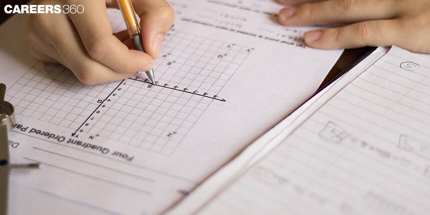 CAT Exam- Algebra question, Function & Graph LR & DI |Day 18