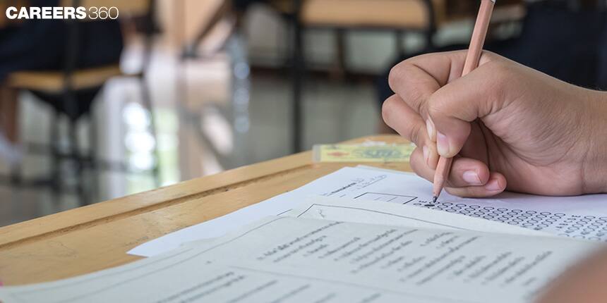 CAT 2022: Sample Paper 5- Previous Year Questions, Quant, LR, VARC | Day 20