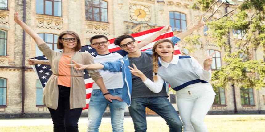 Top 8 Public Universities In The USA for International students - Admission Requirements ...