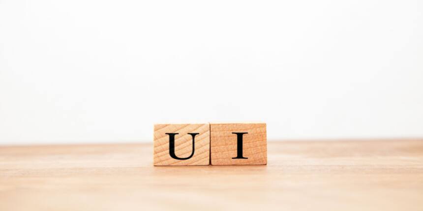 CUI Full Form - What is the full form of CUI?