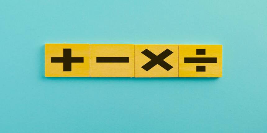 PEMDAS Full Form - What is the full form of PEMDAS?