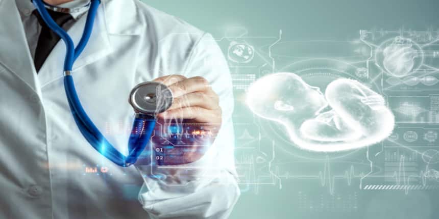 RCH Full Form - Reproductive and Child Health