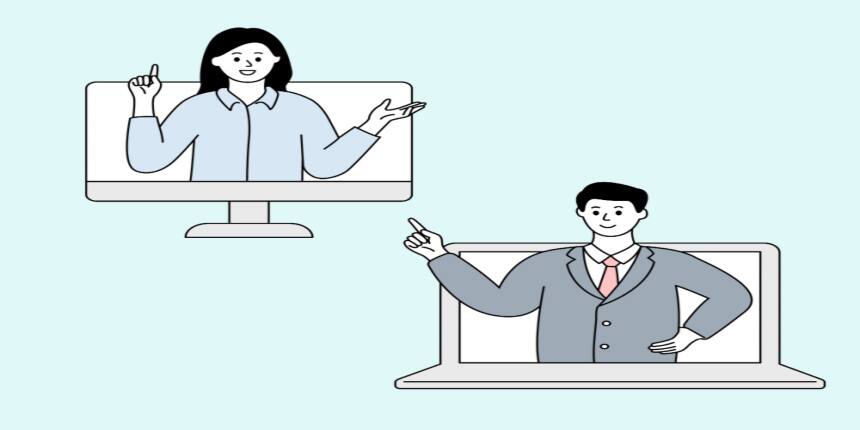 CE Full Form - What is the full form of CE?