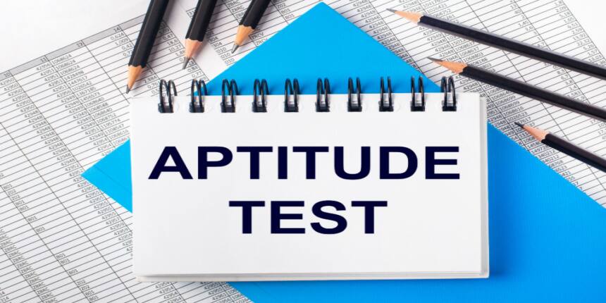 MAT Full Form - What is the full form of MAT?