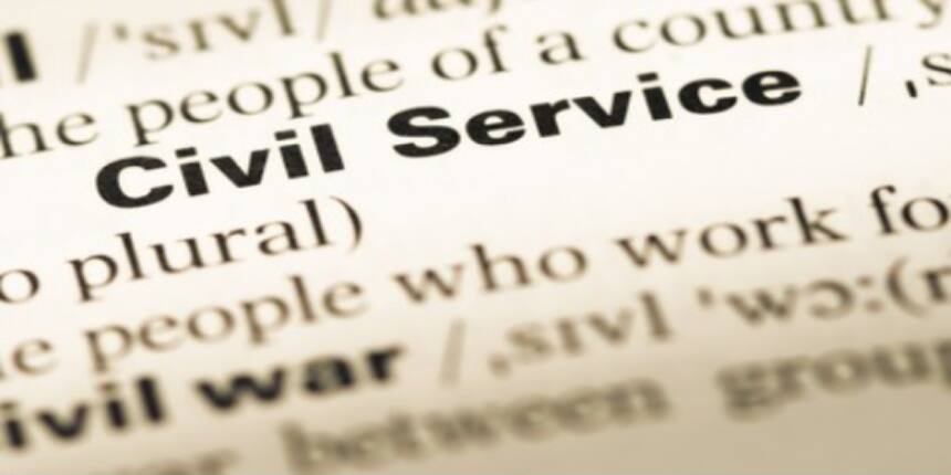 CSAT Full Form - What is the full form of CSAT?