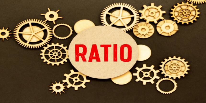 CRAR Full Form - What is the full form of CRAR?