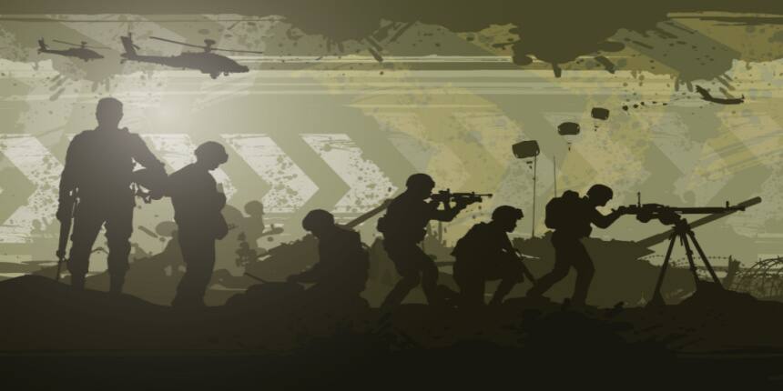 ADGPI Full Form - What is Full Form of ADGPI