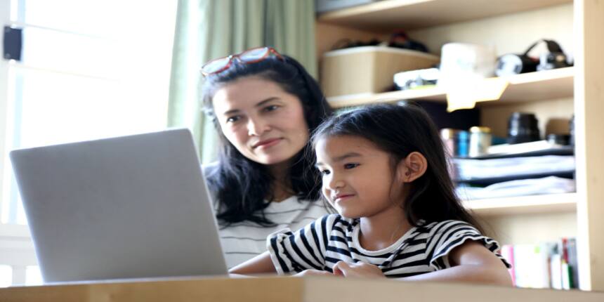 TGT Full Form - What is Full Form of TGT