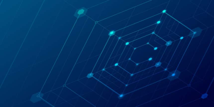 ITES Full Form - What is the full form of ITES?