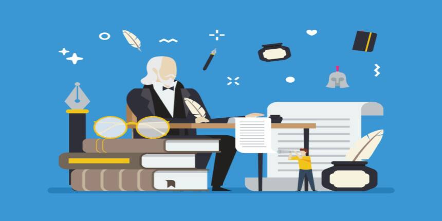 PEN Full Form - What is the full form of PEN?