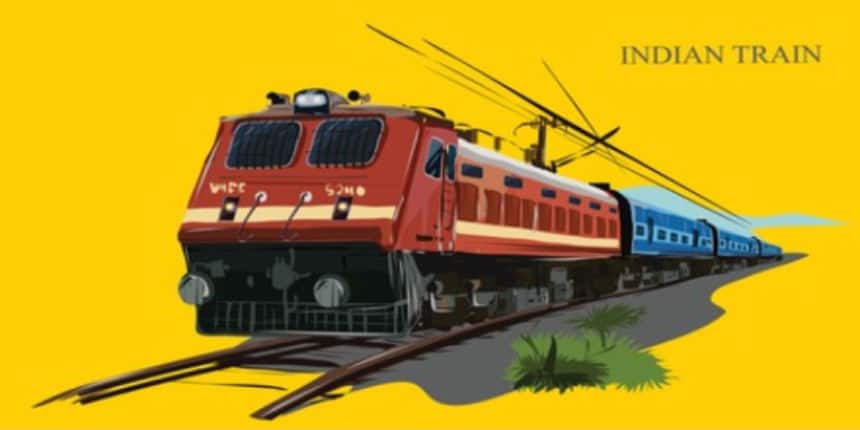 RRC Full Form - What is the full form of RRC?