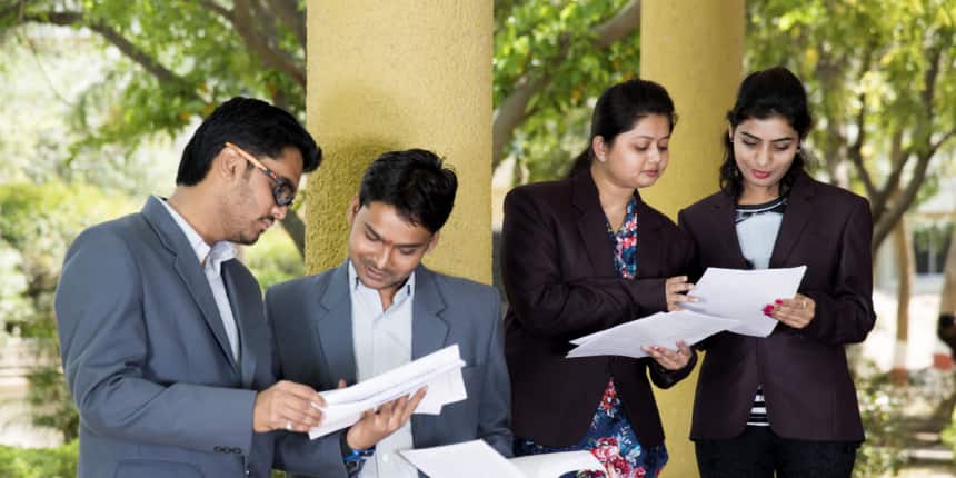 Ca Foundation Form Date 2023 - Printable Forms Free Online