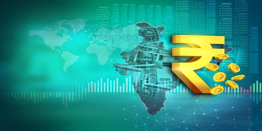 INR Full Form - What is Full Form of INR