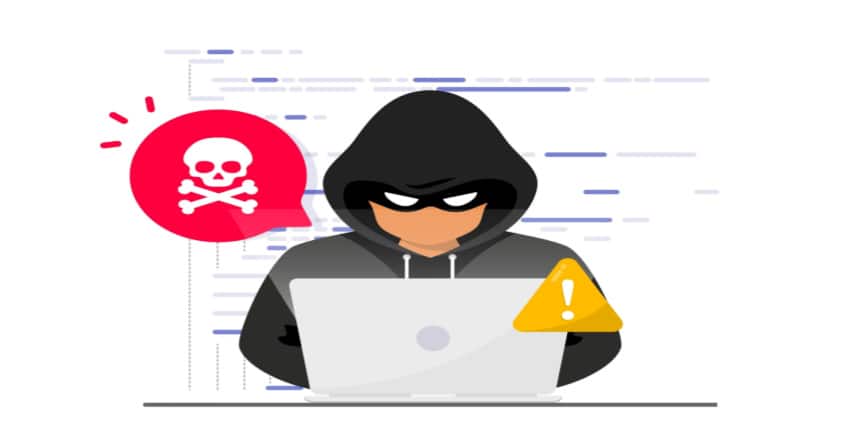 Hacker Full Form What Is The Full Form Of Hacker