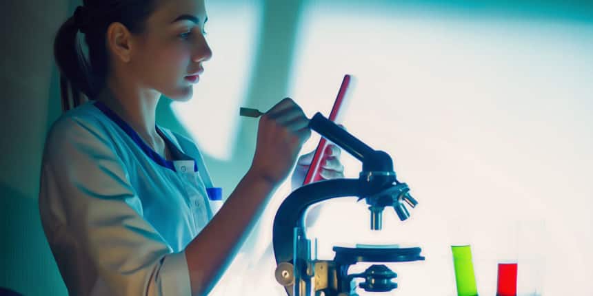 How To Study Biology - Learn Biology Study Tips