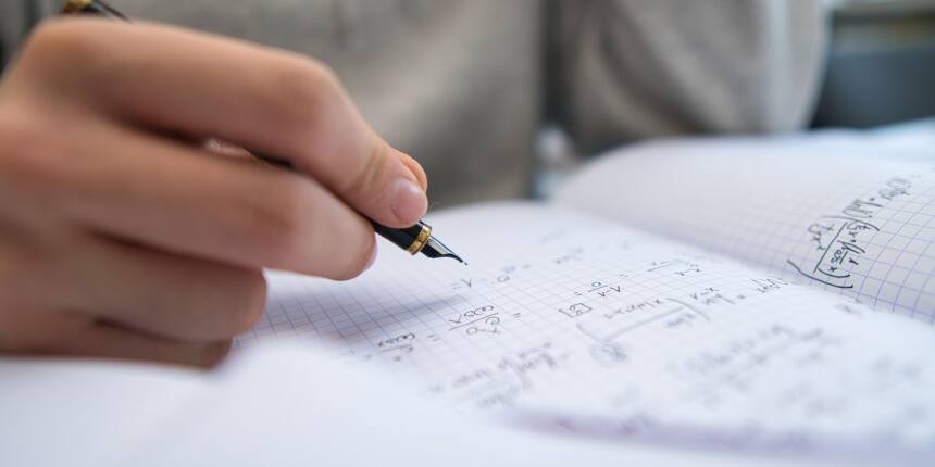 How To Study Physics - Focus On Core Concepts