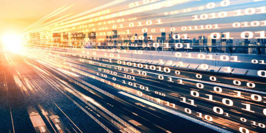 PING Full Form - What is the full form of PING?