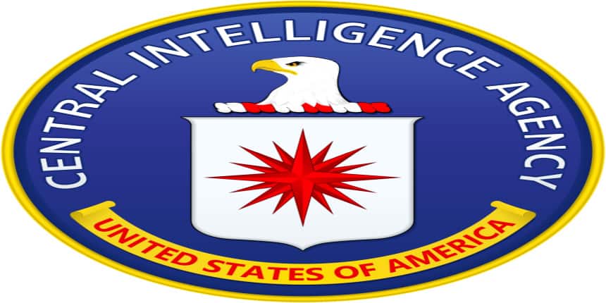 CIA Full Form - What is the full form of CIA? CIA Full Form - What is the full form of CIA?